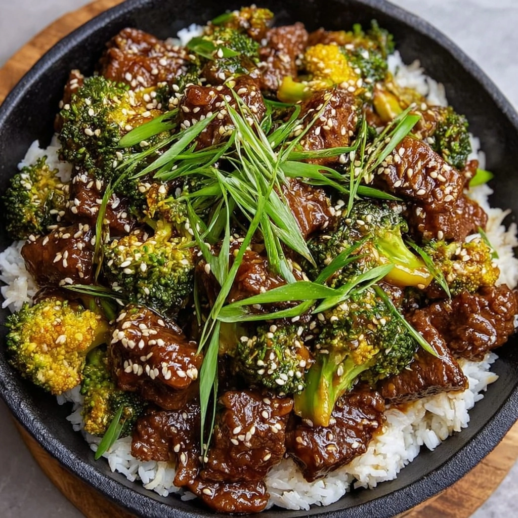 Seafood Boil Bag with Egg and Corn: A Flavor-Packed Feast